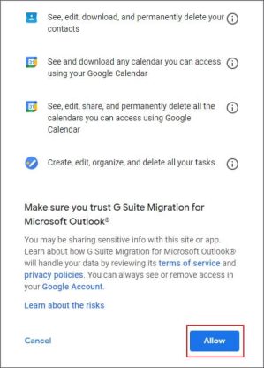How to View PST File Without Outlook? Top 3 Techniques