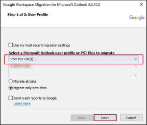 How to View PST File Without Outlook? Top 3 Techniques