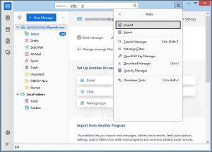 How to View PST File Without Outlook? Top 3 Techniques
