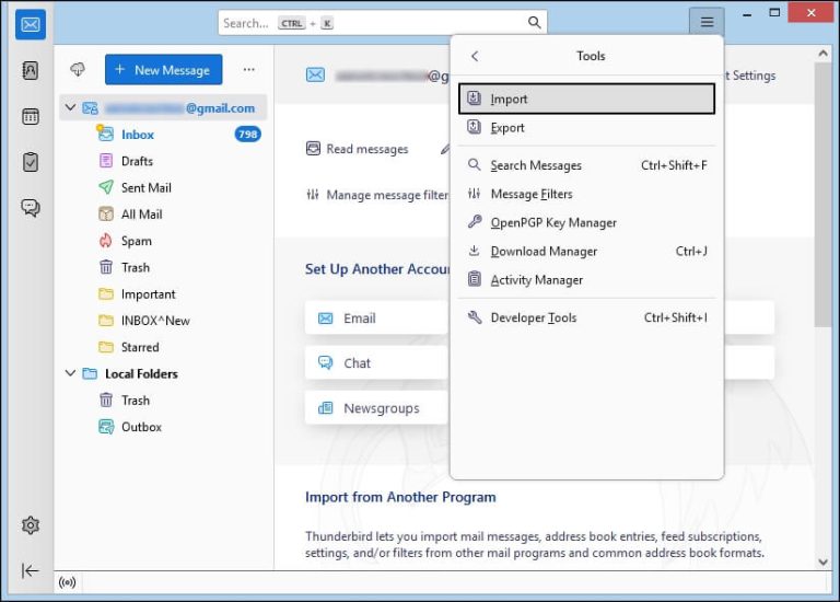 How to View PST File Without Outlook? Top 3 Techniques