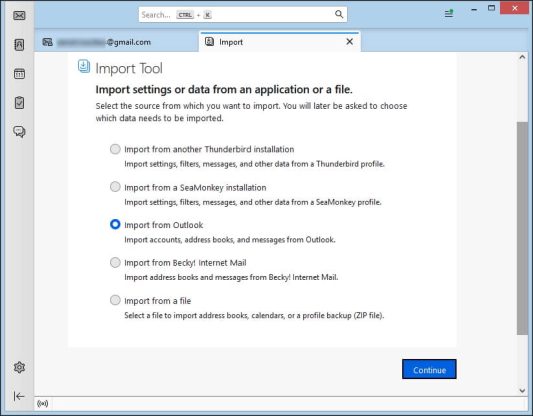 How to View PST File Without Outlook? Top 3 Techniques