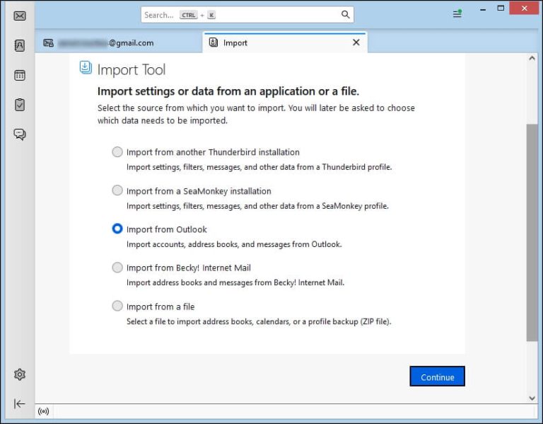 How to View PST File Without Outlook? Top 3 Techniques