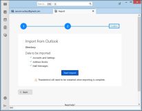 How to View PST File Without Outlook? Top 3 Techniques