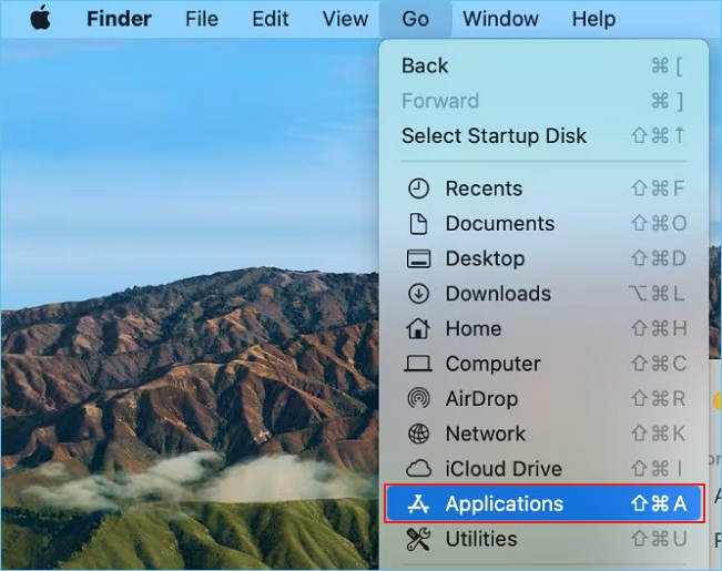 Mac Outlook not syncing with Exchange Server